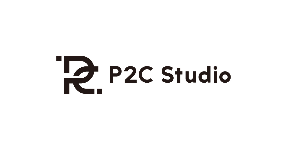 BRAND | P2C Studio株式会社